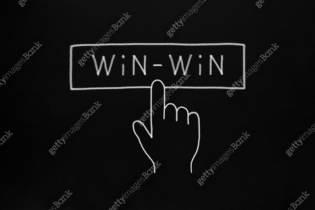 Hand Cursor Clicking Win-Win Button 이미지 (489751623) 아이콘, 무료 아이콘 - 게티이미지뱅크 Hand Cursor Clicking Win-Win Button 이미지 (489751623) 아이콘, 무료 아이콘 - 게티이미지뱅크