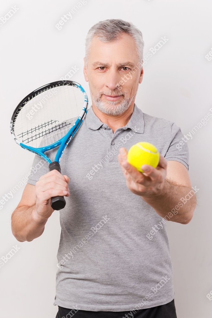 Ready To Play 이미지 467534368 게티이미지뱅크