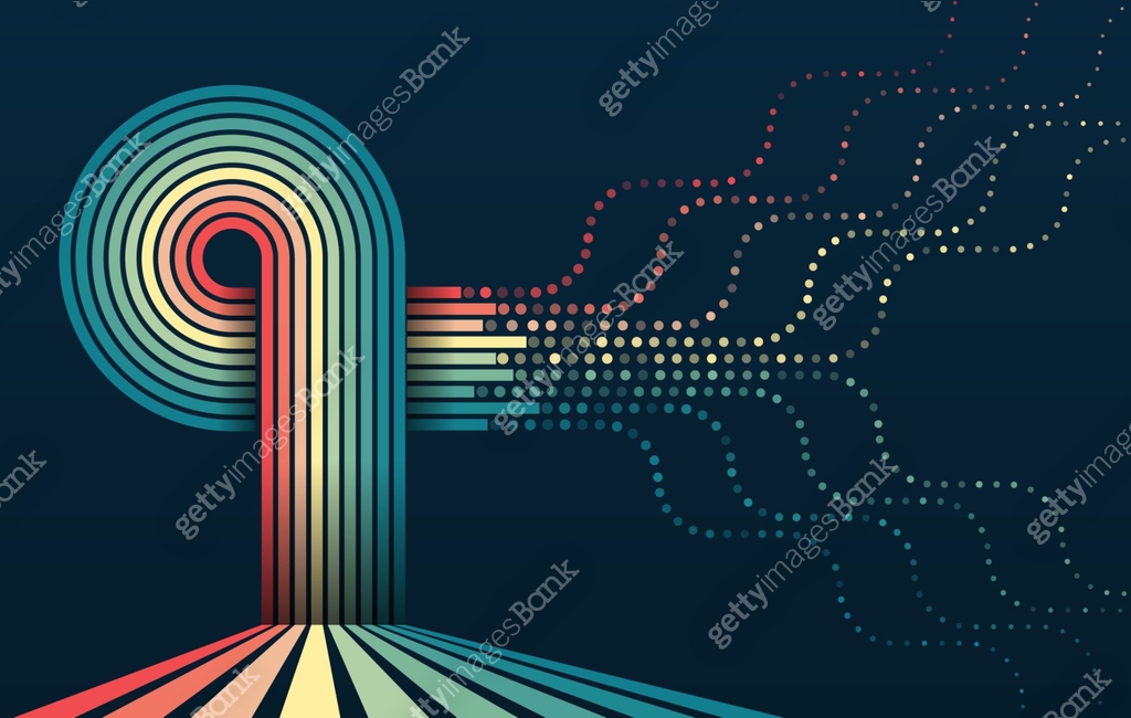 Filtering machine algorithms. Sorting binary code. 이미지 (1165197581 ... Filtering machine algorithms. Sorting binary code. 이미지 (1165197581 ...