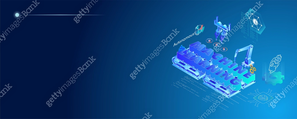 Machine Learning Ai Data Mining Algorithm Algorithm Neural Network Deep Learning And