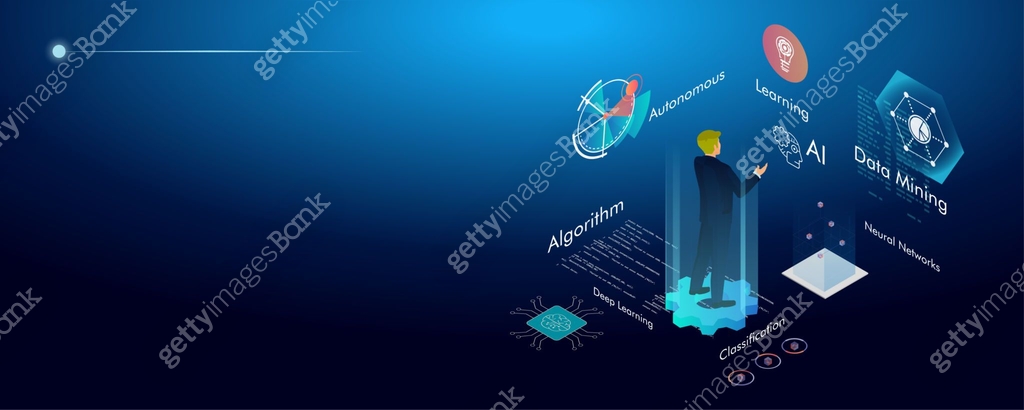 Machine Learning Ai Data Mining Algorithm Algorithm Neural Network