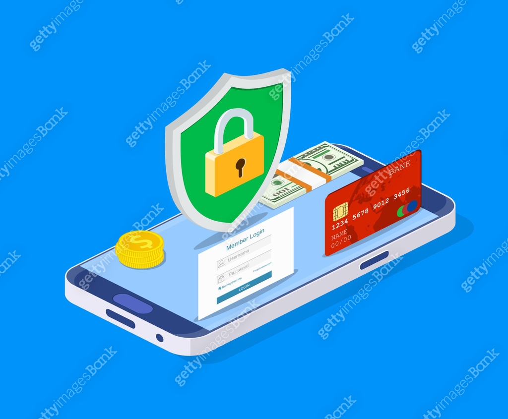 Isometric online payment protection system. 이미지 (1212560713) 일러스트, 무료 ... Isometric online payment protection system. 이미지 (1212560713) 일러스트, 무료 ...
