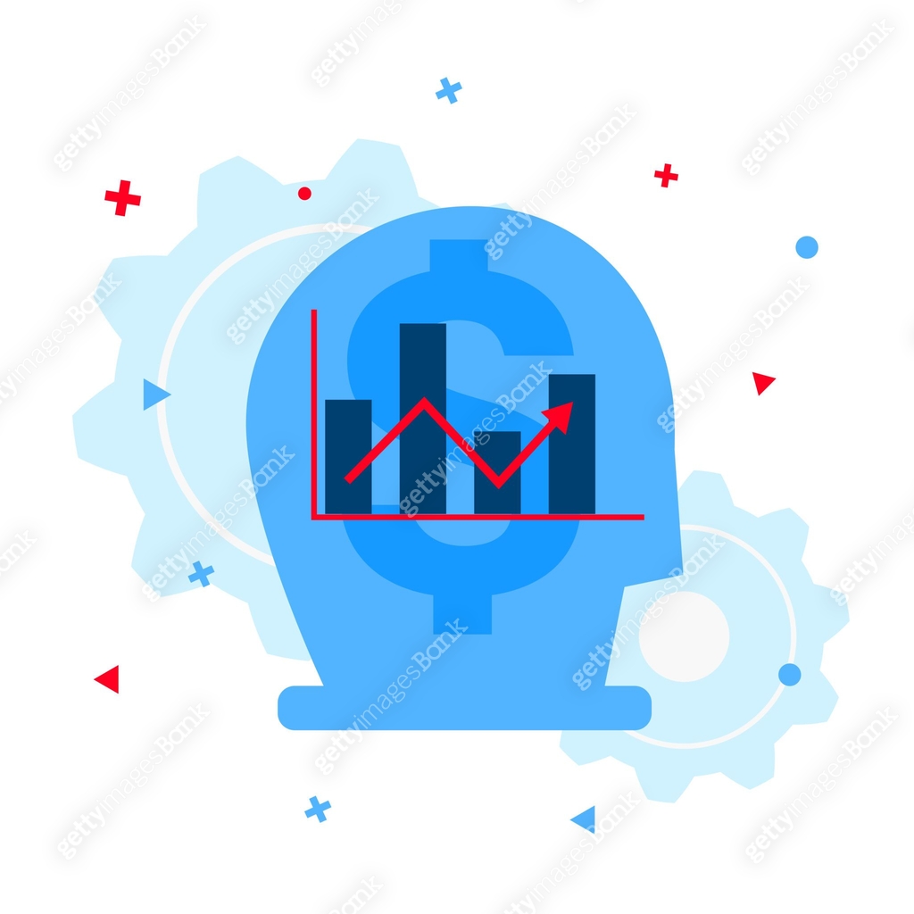 Artificial intelligence prediction. Using AI Machine learning, deep ... Artificial intelligence prediction. Using AI Machine learning, deep ...