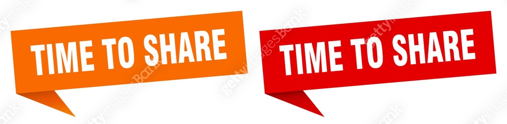 time to share banner. time to share speech bubble label set. time to ... time to share banner. time to share speech bubble label set. time to ...