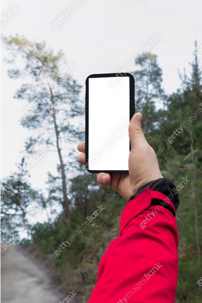 The photographer who took the Selfie and the photographer who took it ... The photographer who took the Selfie and the photographer who took it ...