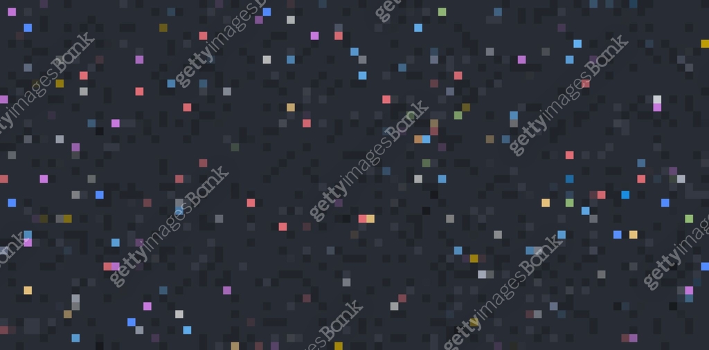 Programming Console Illustration. Code, Coding 이미지 (2188797562) 일러스트 ... Programming Console Illustration. Code, Coding 이미지 (2188797562) 일러스트 ...