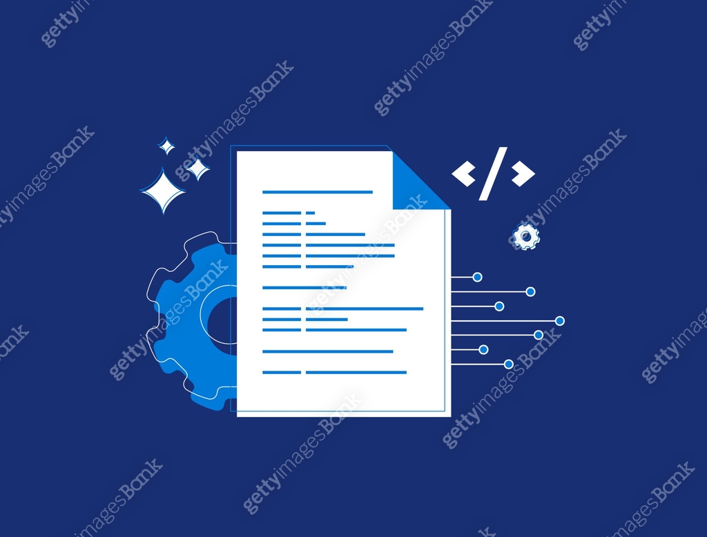 AI-powered code optimization tools. Website clean coding principles ... AI-powered code optimization tools. Website clean coding principles ...