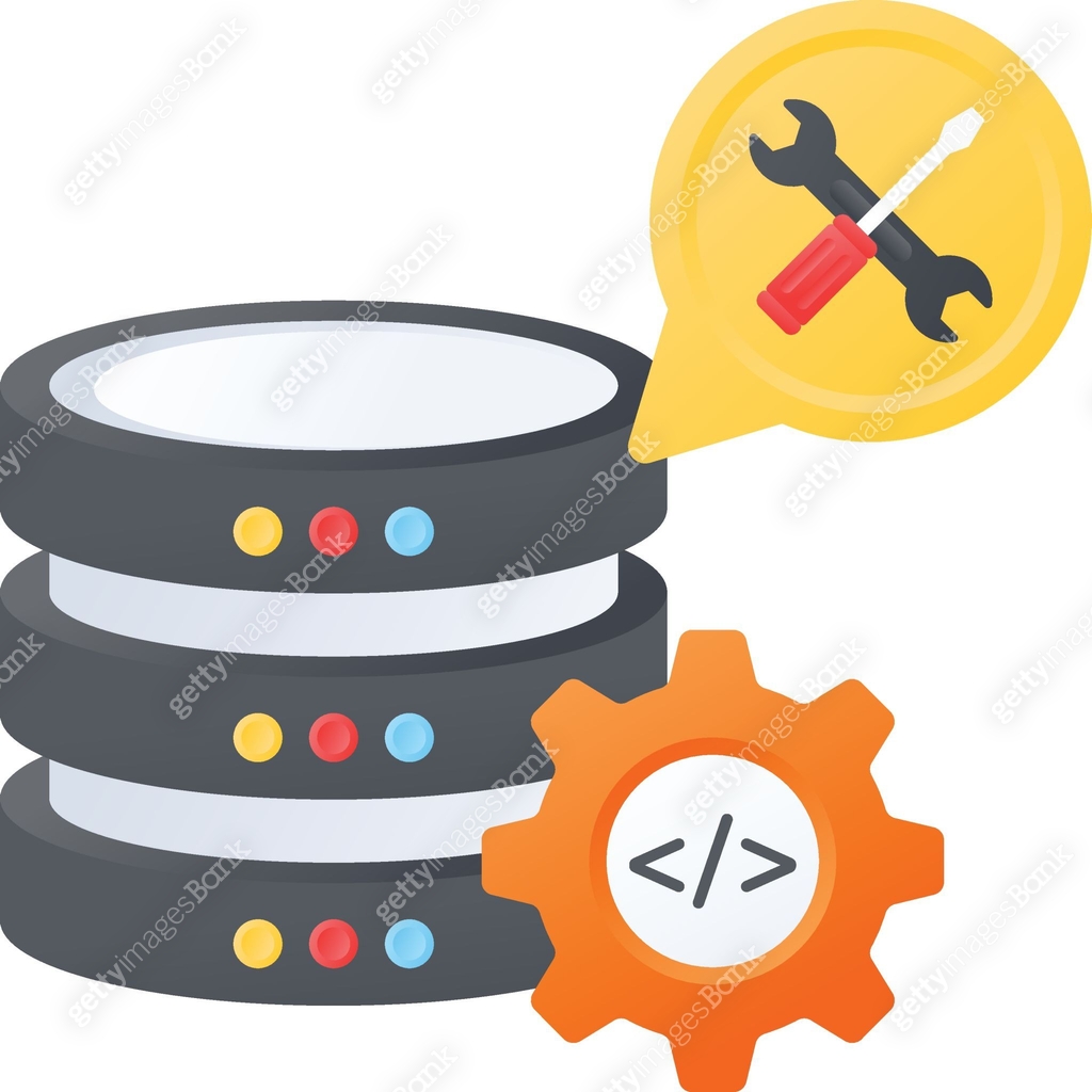 Database Server Configuration Parameters Concept Customizing Db 3248