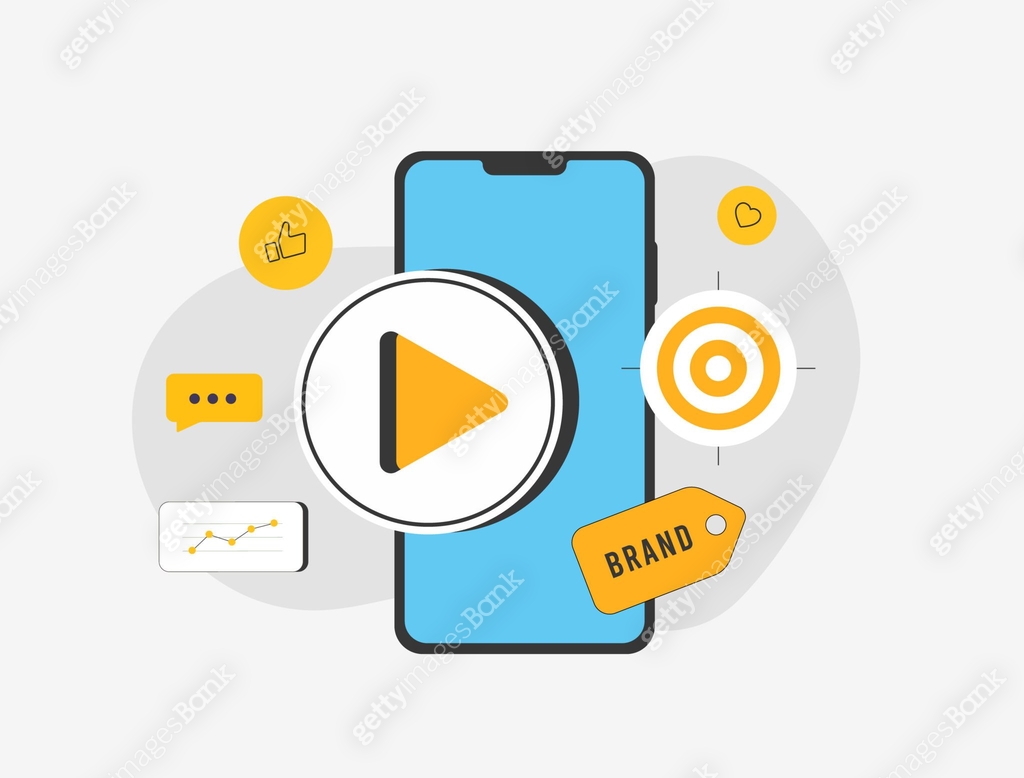 Social Media Sentiment Analysis for Brands. Analyze social media ... Social Media Sentiment Analysis for Brands. Analyze social media ...