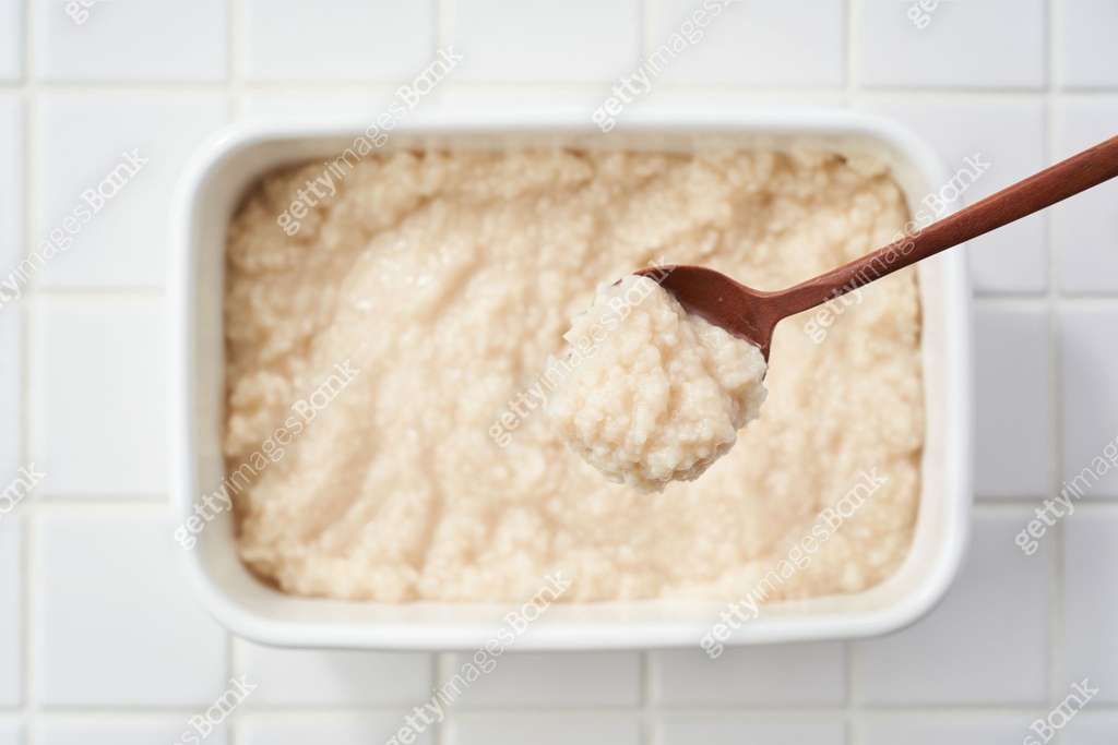 Shio Koji: A Traditional Japanese Fermented Seasoning 이미지 (2196697228 ... Shio Koji: A Traditional Japanese Fermented Seasoning 이미지 (2196697228 ...