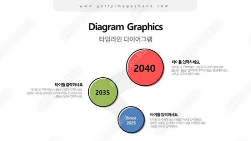 파워포인트 서브페이지 다이어그램 비즈니스 인포그래픽 다이어그램패키지 타임라인 인포그래픽 이미지 Ppt333191