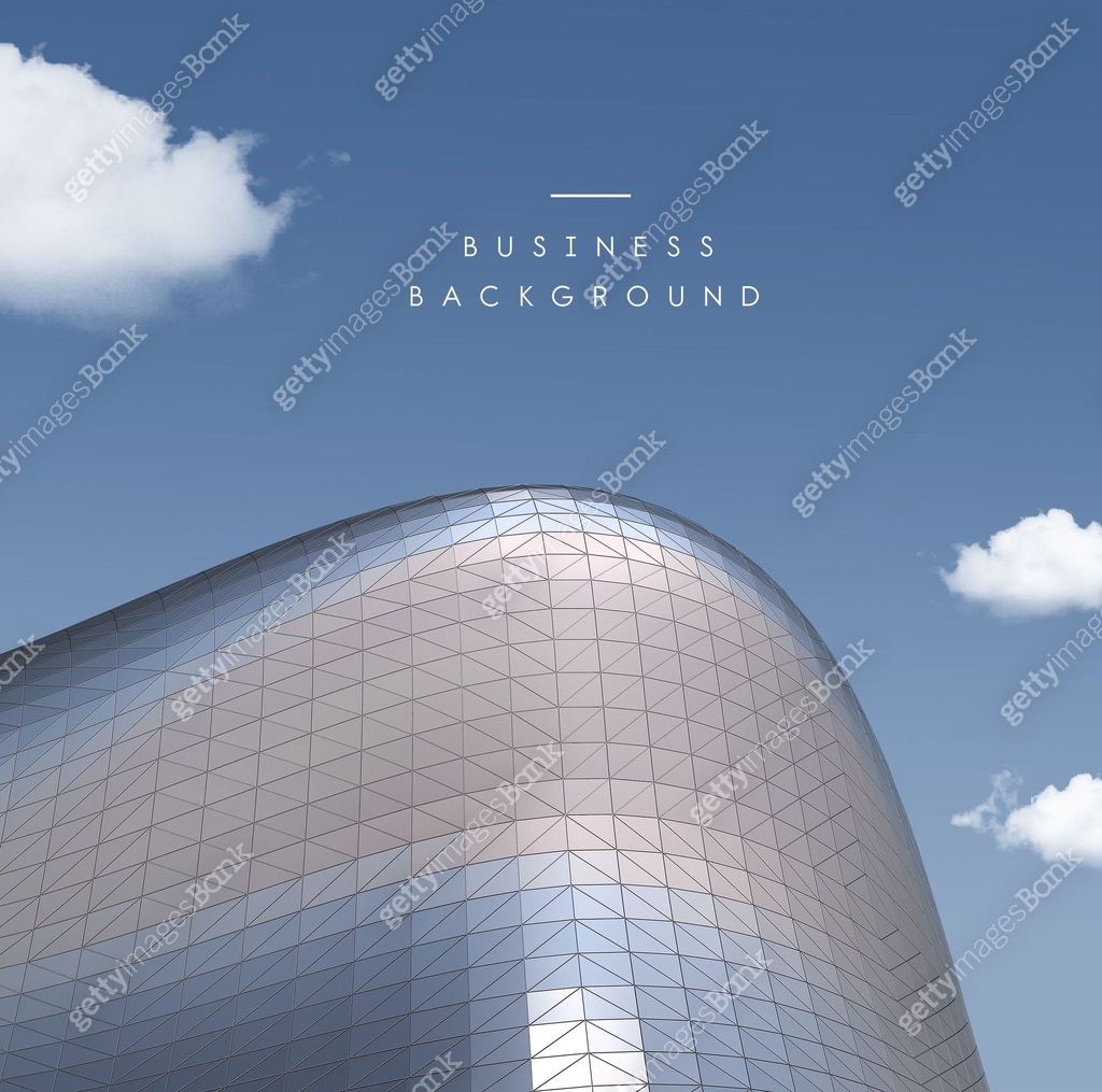 그래픽이미지 Computer Graphics 합성 Computer Graphics 건축 건설물 인조공간 비즈니스 건물외관 건설물 벽 건물의부분