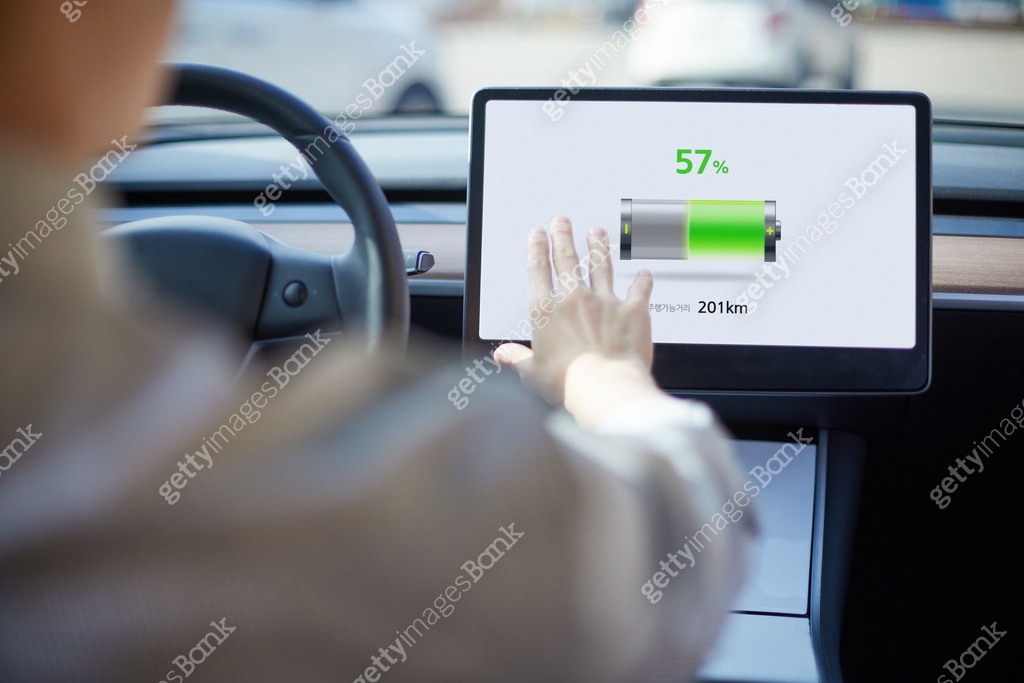 자동차 무인자동차 자동차 5g 4차산업혁명 산업혁명 무인자동차 전기자동차 전기자동차 자동차 대체연료자동차