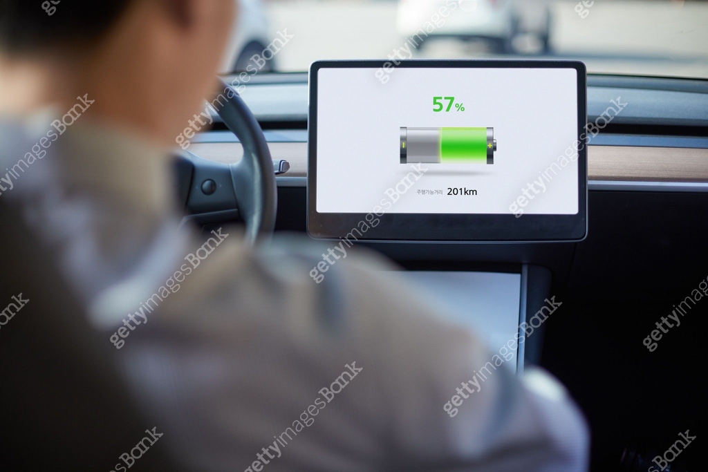 자동차 무인자동차 자동차 5g 4차산업혁명 산업혁명 무인자동차 전기자동차 전기자동차 자동차 대체연료자동차