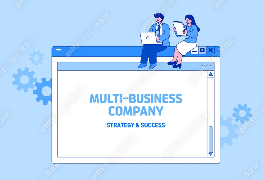 비즈니스 카피스페이스 콤퍼지션 정책 컨셉 기업 팀워크 비즈니스맨 비즈니스 주제 경제 비즈니스우먼 프로젝트 직업 역할 일 물리적활동 웹