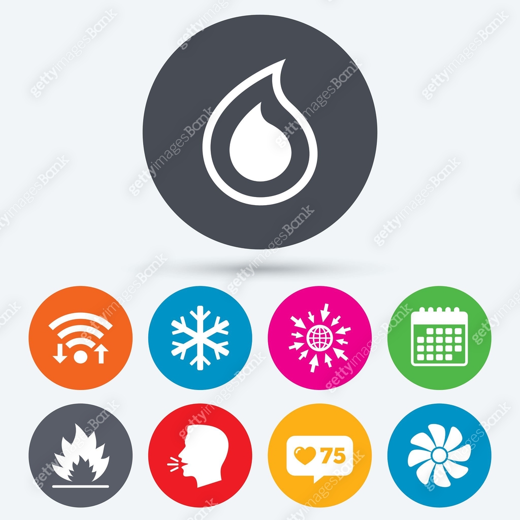 HVAC. Heating, ventilating and air conditioning. 이미지 (533228246) 일러스트 ... HVAC. Heating, ventilating and air conditioning. 이미지 (533228246) 일러스트 ...