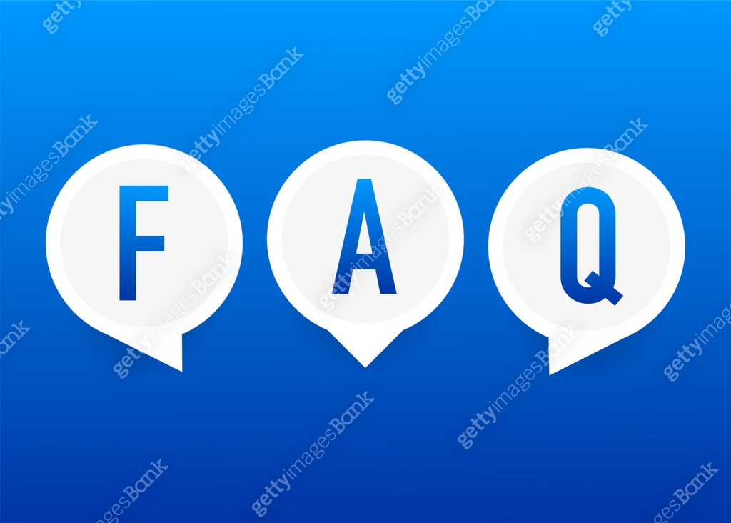 Frequently Asked Questions FAQ Label 이미지 (1202455389) - 게티이미지뱅크 Frequently Asked Questions FAQ Label 이미지 (1202455389) - 게티이미지뱅크