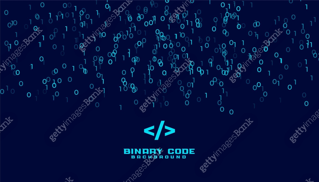 binary code algorithm digital data background 이미지 (1301923140) - 게티이미지뱅크 binary code algorithm digital data background 이미지 (1301923140) - 게티이미지뱅크