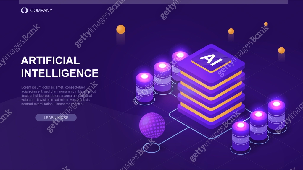 Big data processing concept 이미지 (1401601825) 일러스트, 무료 일러스트 - 게티이미지뱅크 Big data processing concept 이미지 (1401601825) 일러스트, 무료 일러스트 - 게티이미지뱅크