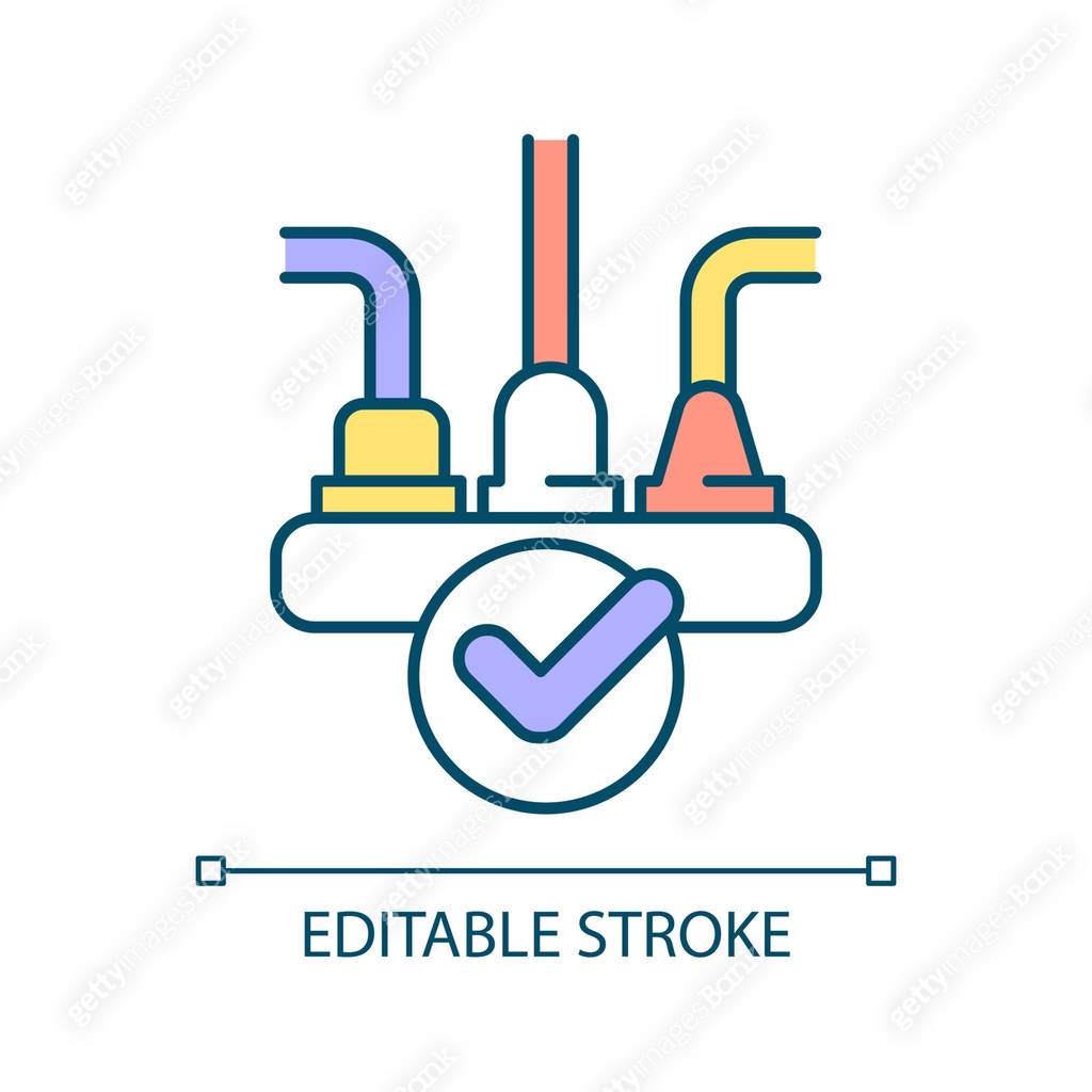 Electrical safety RGB color icon 이미지 (1447950737) 일러스트, 무료 일러스트, 아이콘 ... Electrical safety RGB color icon 이미지 (1447950737) 일러스트, 무료 일러스트, 아이콘 ...