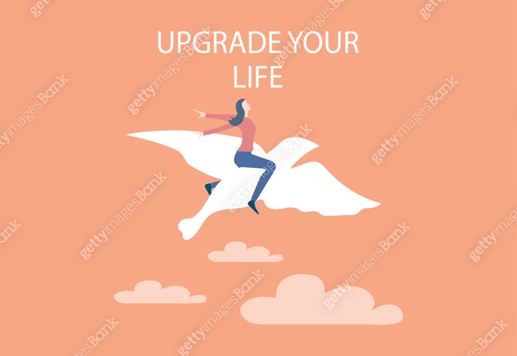 Change ent upgrade your life concept. 이미지 (1653028018) 일러스트, 무료 일러스트 ... Change ent upgrade your life concept. 이미지 (1653028018) 일러스트, 무료 일러스트 ...