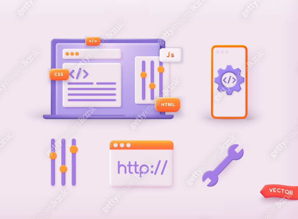 Mobile application development process. Smartphone interface building ... Mobile application development process. Smartphone interface building ...
