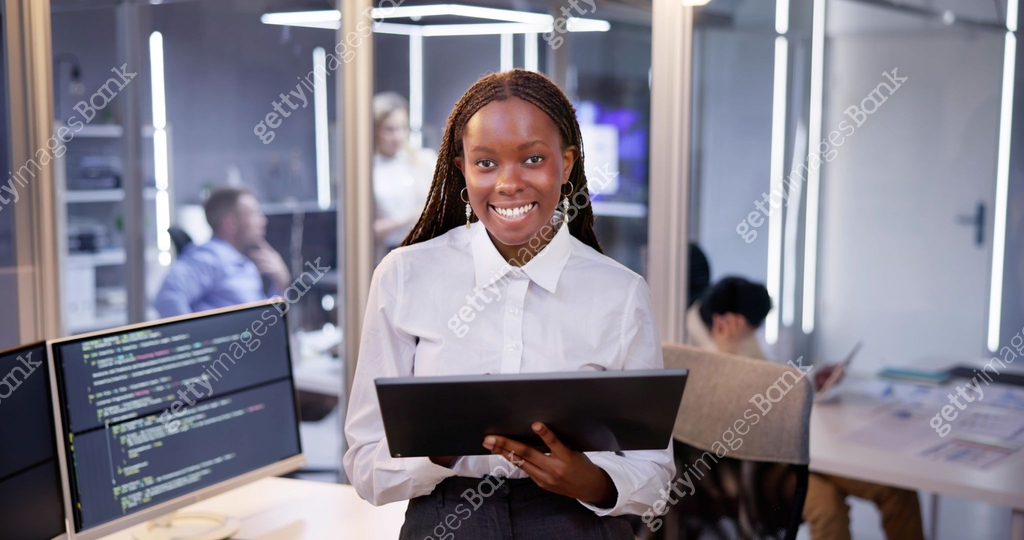 Programmer Coding Classes Web Developer Coder 이미지 1714488118 게티이미지뱅크