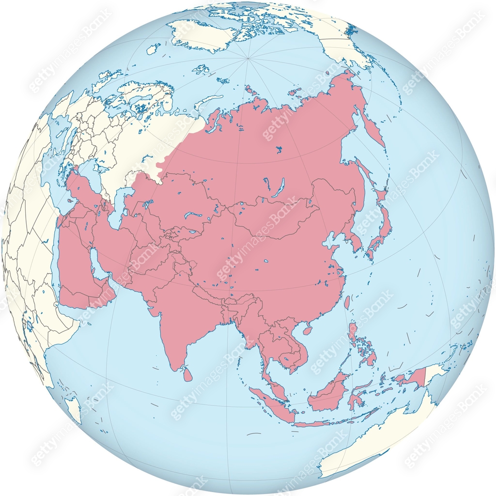 Highlighted map of BAHRAIN inside map of Asia 이미지 (2170872979) 일러스트, 무료 ... Highlighted map of BAHRAIN inside map of Asia 이미지 (2170872979) 일러스트, 무료 ...