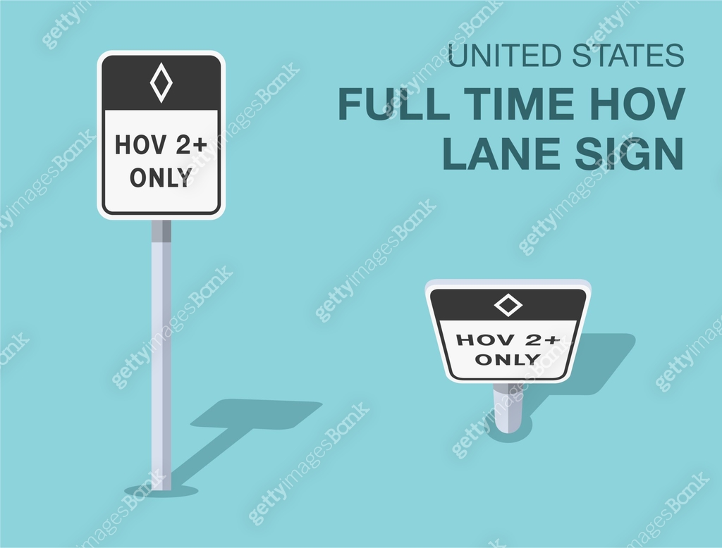 Traffic regulation rules. Isolated United States Traffic regulation rules. Isolated United States