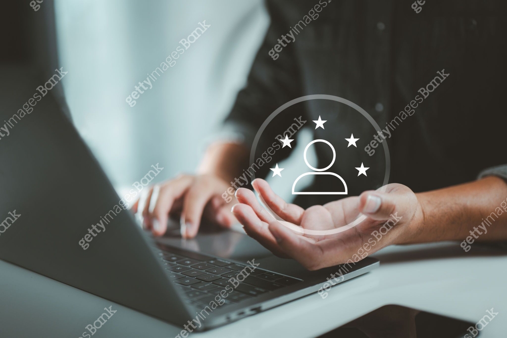 Building trust through personalized services and seamless engagement ... Building trust through personalized services and seamless engagement ...